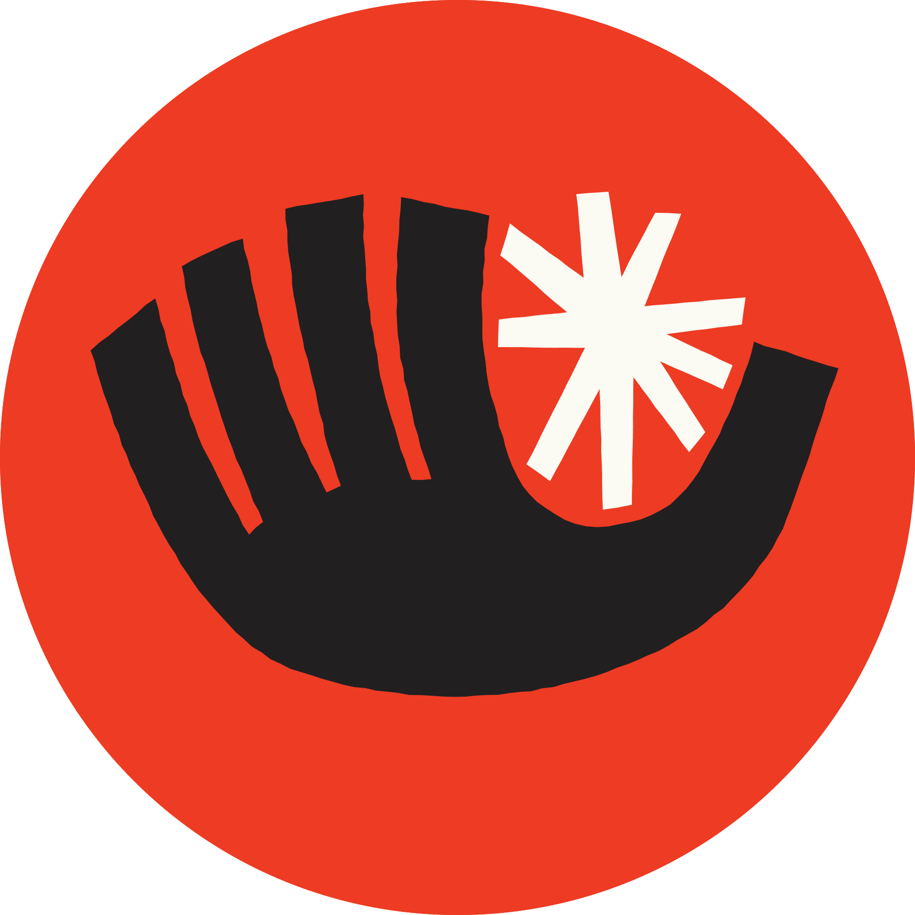 rs_avatar – Red Spark